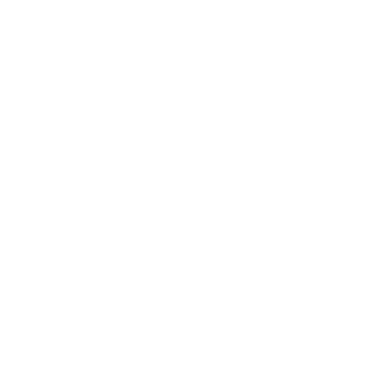 Timberweld | Residence Collection | Wholesale Windows