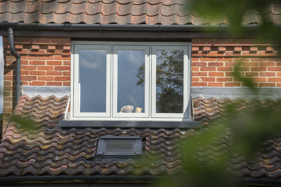 Widnes | Premium Windows & Doors | Wholesale Windows